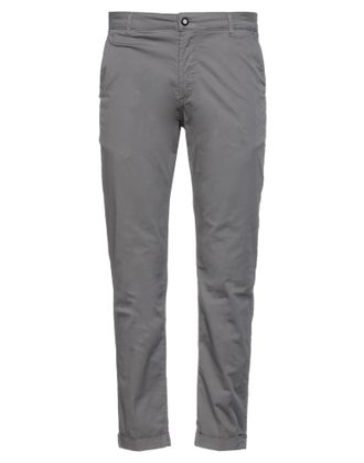 Ar And J HOSEN & RÖCKE - Hosen auf YOOX.COM