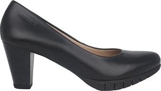 Wonders Lucy - Escarpin pour Femme - Taille 37 (EU) 4 (UK)