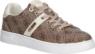 Guess Damen, Schuhe, Braun, 39 EUGr&ouml;&szlig;e