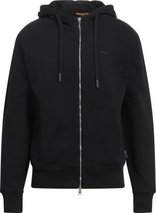 Armata Di Mare TOPS - Sweatshirts auf YOOX.COM