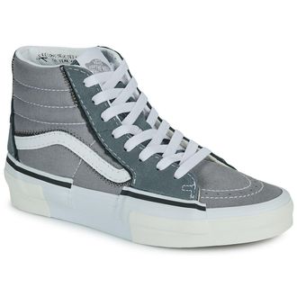 Vans SK8-HI RECONSTRUCT