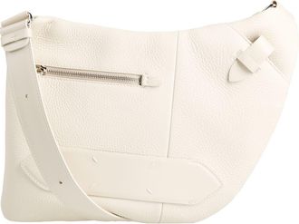 Maison Margiela TASCHEN - Umh&auml;ngetasche auf YOOX.COM