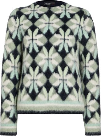 Marc Cain STRICKWAREN - Pullover auf YOOX.COM