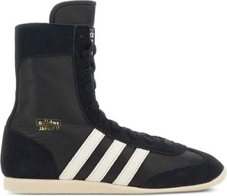 adidas Japan H W Sneakers