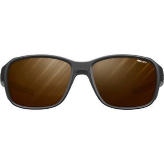 Julbo Herren Brille MONTEBIANCO 2