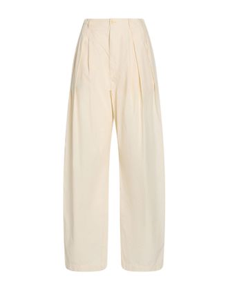 Barena HOSEN & R&Ouml;CKE - Hosen auf YOOX.COM