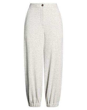 Brunello Cucinelli BAS - Pantalons sur YOOX.COM