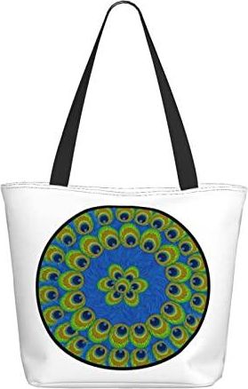 AOOEDM Sac &agrave; provisions pour femme 33 x 27,9 x 17,8 cm. Le cadeau parfait pour la Saint-Valentin. Cest de la Saint-Valentin pour maman, fille, &eacute;pouse, etc