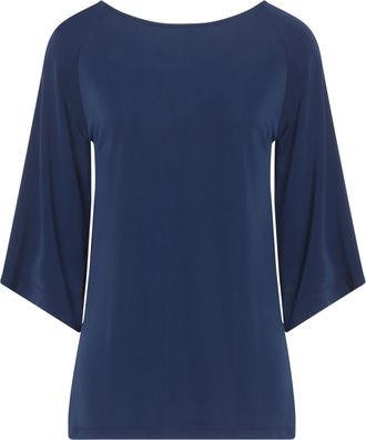 Cento x Cento TOPS - Tops auf YOOX.COM