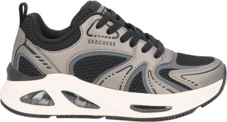 Skechers SCHUHE - Sneakers auf YOOX.COM