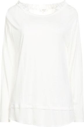 Kocca TOPS - T-shirts auf YOOX.COM