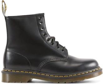 Dr. Martens Bottines 1460 en cuir
