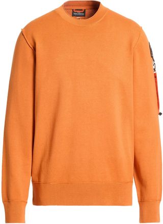 Parajumpers STRICKWAREN - Pullover auf YOOX.COM