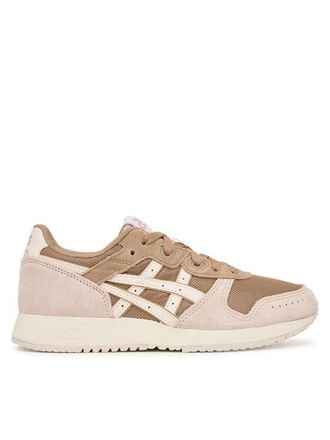 Asics Asics Sneakers Lyte Classic 1202A306 Braun