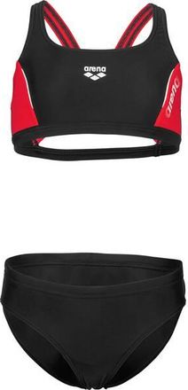 Arena Kinder Bikini G THRICE JR TWO PIECES R