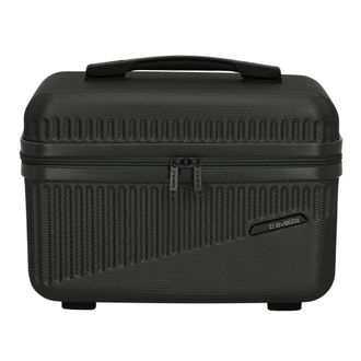 Travelite Kulturtasche Bali