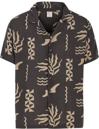 Protest Herren Hemd PRTBucco