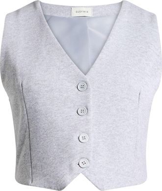 SUSY-MIX ANZ&Uuml;GE und CO-ORDS - Couture-Westen auf YOOX.COM