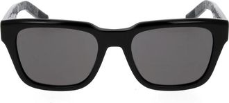 Dior Oblique S4I Sonnenbrille - - Accessories - unisex - Schwarzk - ONE SIZE