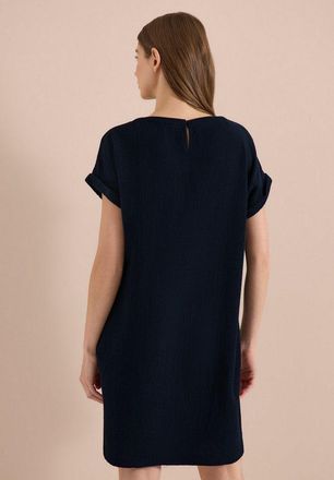 Cecil Sommerkleid aus 100% Baumwolle