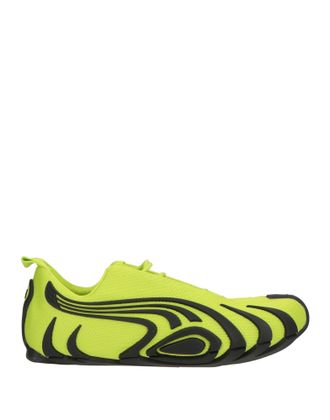 Puma SCHUHE - Sneakers auf YOOX.COM