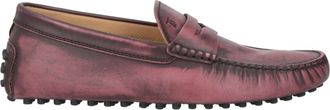 Tod's SCHUHE - Mokassins auf YOOX.COM