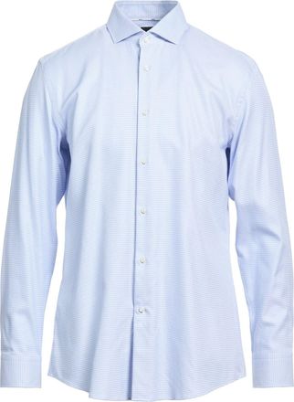 BOSS TOPS - Hemden auf YOOX.COM