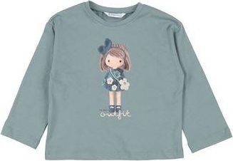 MAYORAL TOPS - T-shirts sur YOOX.COM