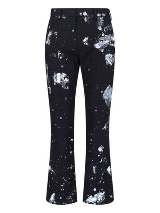 Gallery Dept. Ma&szlig;geschneiderte Hose Thomas