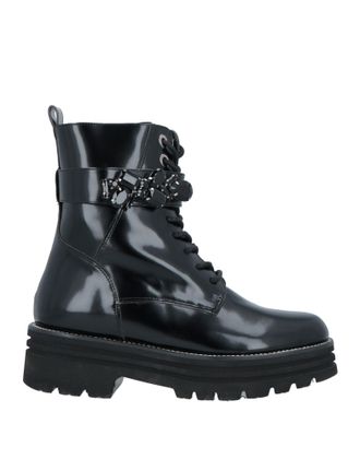 Lorenzo Mari SCHUHE - Stiefeletten auf YOOX.COM