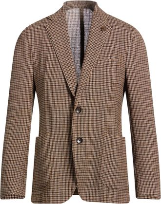 Lardini ANZ&Uuml;GE und CO-ORDS - Blazers auf YOOX.COM