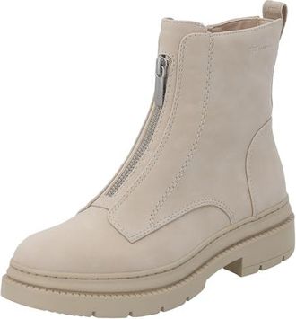 Tamaris Bottine 1-25496-41 425 Normal Taille: 40 EU