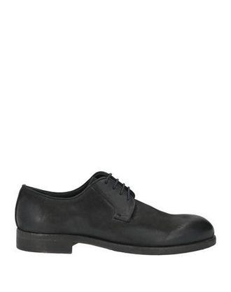 Pawelk's CHAUSSURES - Chaussures &agrave; lacets sur YOOX.COM