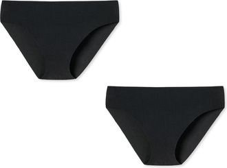 Schiesser Slip