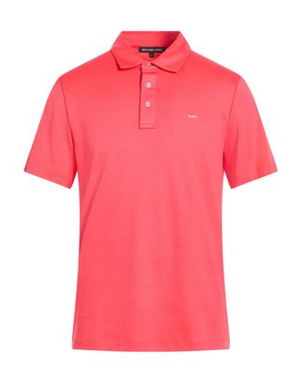 Michael Kors Mens TOPS - Poloshirts auf YOOX.COM