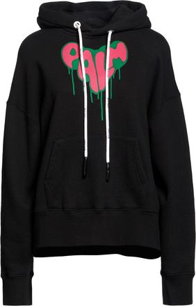 Palm Angels TOPS - Sweatshirts auf YOOX.COM