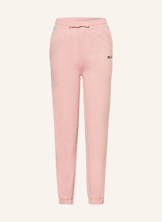 s.Oliver S.Oliver Red Sweatpants pink