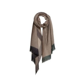 Mirror in the Sky A700 Mirror Melange Dip Dye 70X200 - Femme - Accessoires - Multicolore - Taille: ONE Size