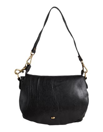 Campomaggi TASCHEN - Schultertaschen auf YOOX.COM
