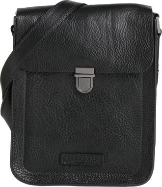 The Bridge TASCHEN - Umh&auml;ngetasche auf YOOX.COM