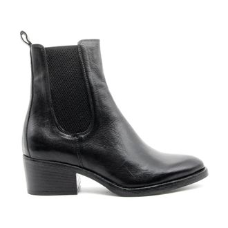 Duccio del Duca Damen, Schuhe, Schwarzk, 38 EUGr&ouml;&szlig;e