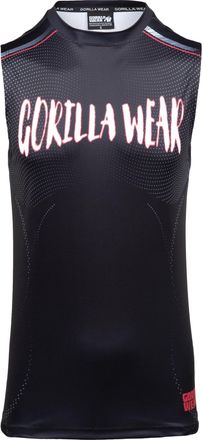 Gorilla Wear Top