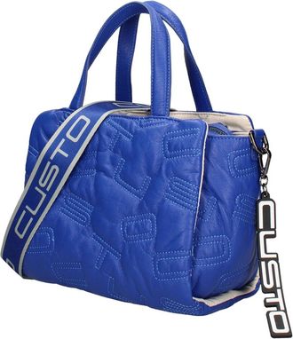 Custo Barcelona Handtasche