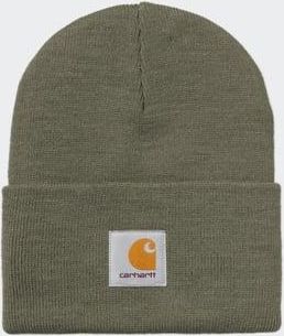 Carhartt Work in Progress Bonnet - Taille TU