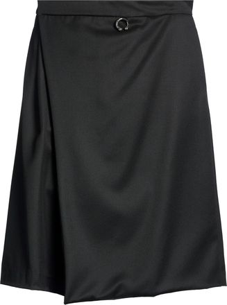Ih Nom Uh Nit HOSEN & R&Ouml;CKE - Shorts & Bermudashorts auf YOOX.COM