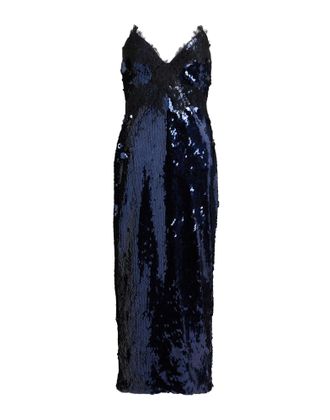 Retrof&ecirc;te KLEIDER - Midi-Kleider auf YOOX.COM