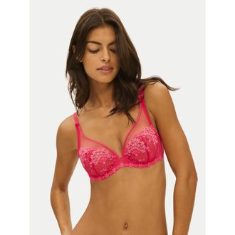 Simone P&eacute;r&egrave;le B&uuml;gel-BH Wish 12B319 Rosa