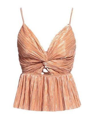 Sabina Musáyev TOPS - Tops sur YOOX.COM