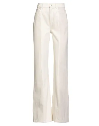 Wandler HOSEN & R&Ouml;CKE - Jeanshosen auf YOOX.COM