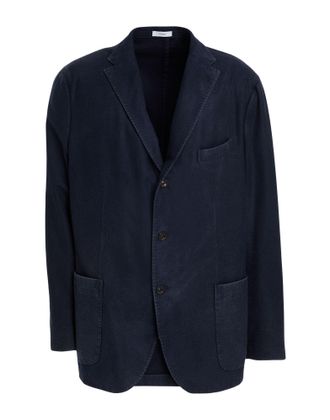 Boglioli ANZ&Uuml;GE und CO-ORDS - Blazers auf YOOX.COM